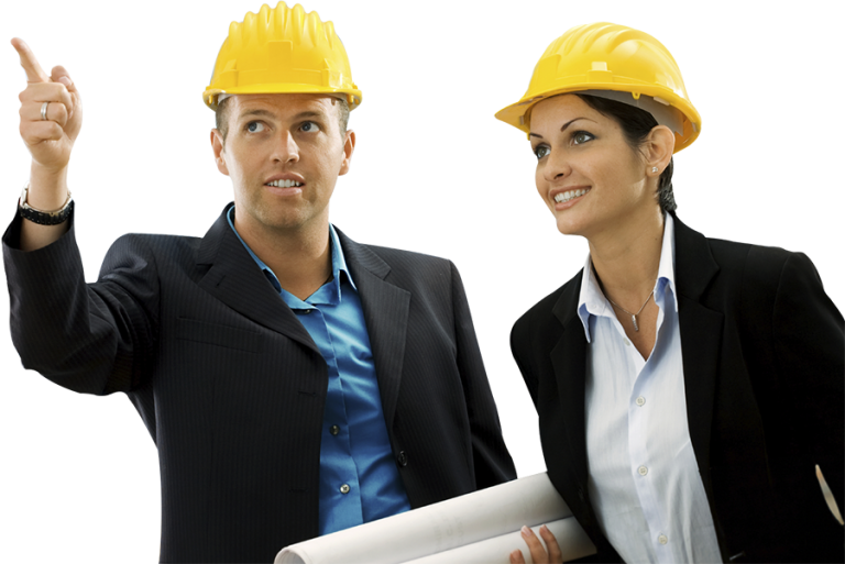 VJR Arquitetos – Projetos e obras de escritórios